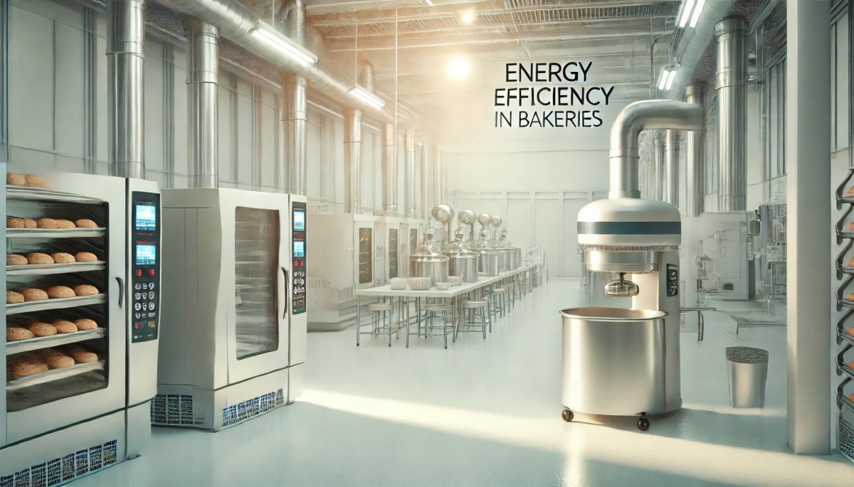 Turning Up the Heat Efficiently: Waste Heat and Mechanical Energy ...